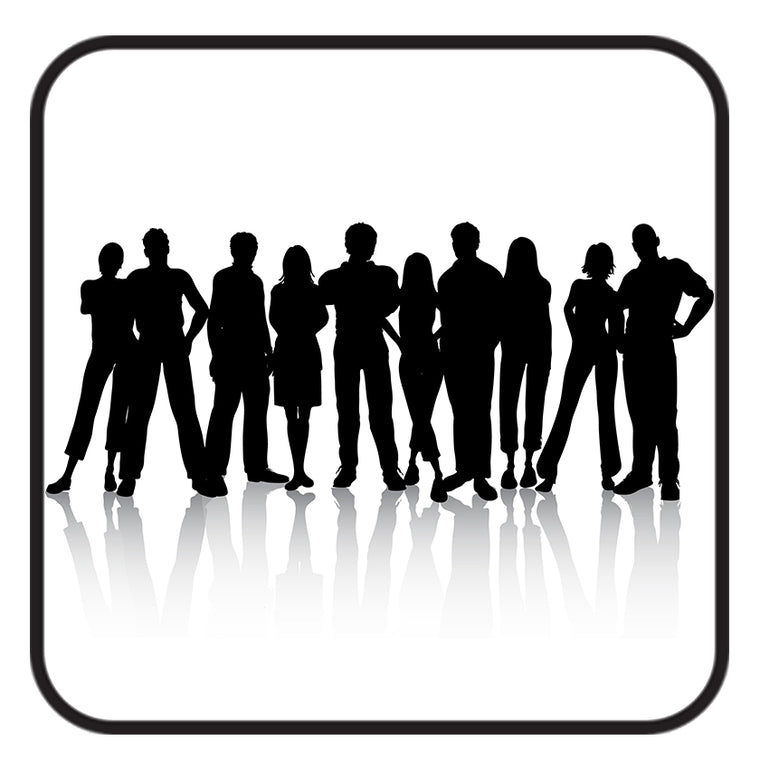 Home | PROBIORINSE - Probiotic Nasal and Sinus Rinse